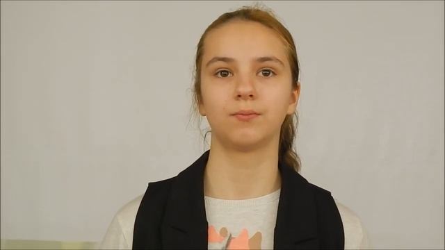 Графтио. Петрова Дарина, ДДЮТ Волховского муниципального района (1).mp4