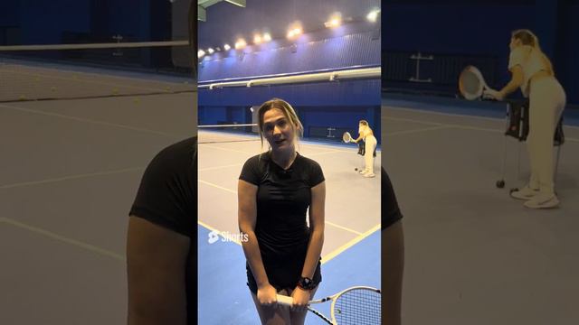 Отзыв о школе (филиал Каширская)