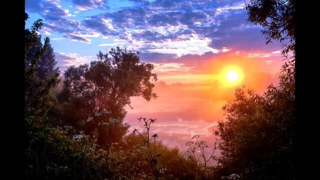 Библия. 09-21. 1-я Книга Царств (21). И пришел Давид в Номву к Ахимелеху священнику.