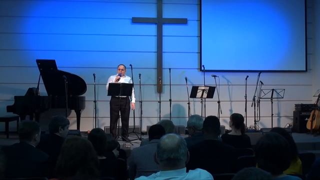 08 стих Проклятье века.mp4