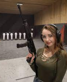 БИЗНЕС ЮЖНО-АЗИАТСКИЙ