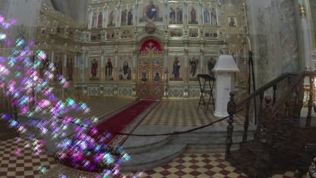 Свияжск 2018.mp4