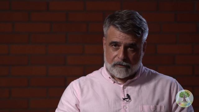 Психиатрическая помощь. Как это работает_ (2020)