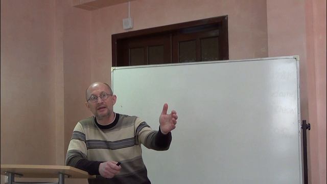 ФМ-3-2 Расчет налогов. Wage gap (разрыв в заработной плате)