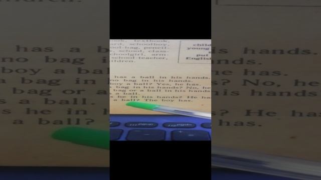 Старков Диксон Учебник английского языка 4 класс