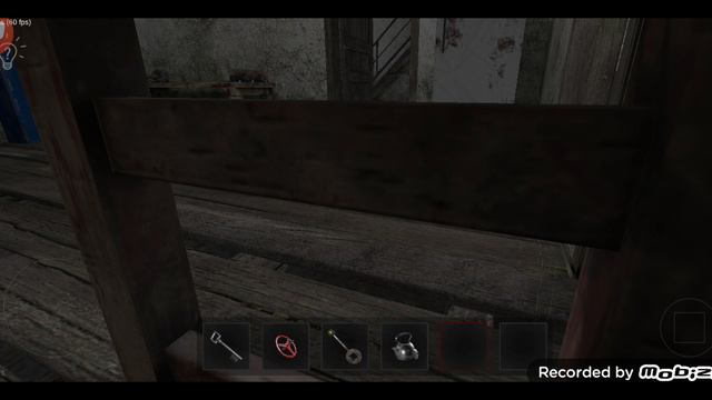 Метель глава 4