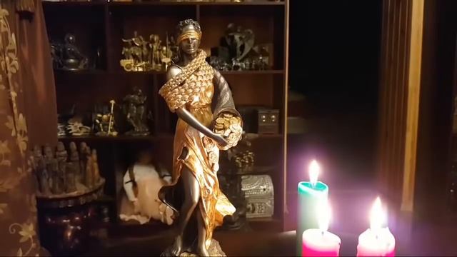 ЛЮДИ БЛАГОДАРЯТ ▶️ ВЕДЬМИНА ИЗБА - ИНГА ХОСРОЕВА.