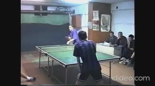 VII Турнир памяти Плутт В.Е. 14-15 сен 2001