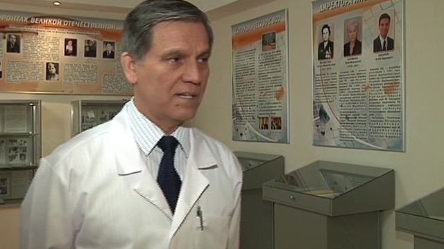 Лена Карамова