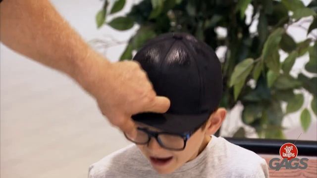 Смешные видео #100.mp4