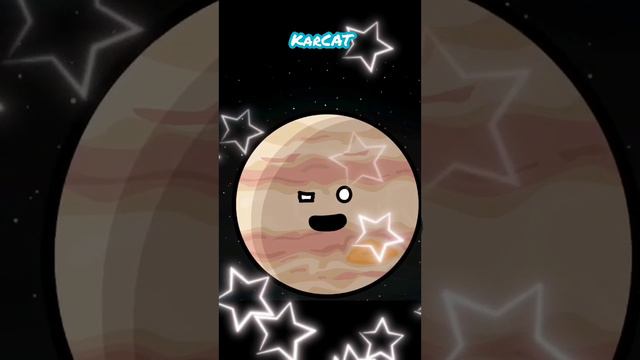 13 Карт + Планеты