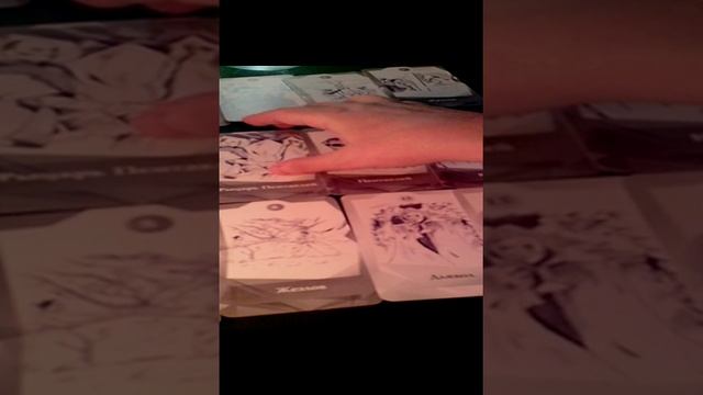 Что случилось с Шойгу? Проблемы?