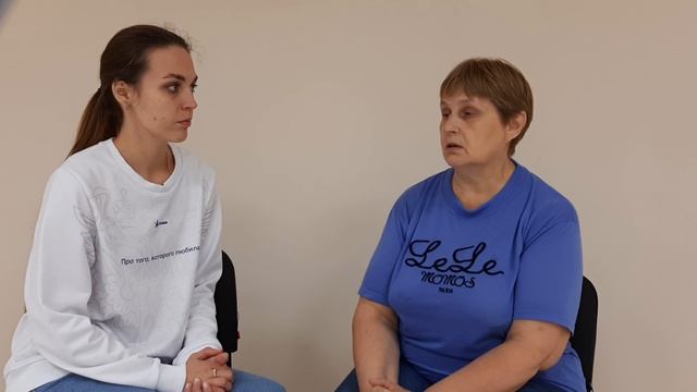 Максимильяновка. Видеосвидетельства тех, кто видел героизм российских военных и преступления ВСУ _1