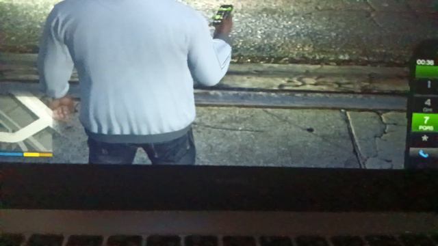 чит-код на Скользкие шины