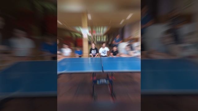 Предсезонные сборы - 2021