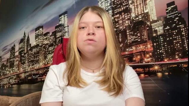 СОБОЛЕВА ЕЛЕНА