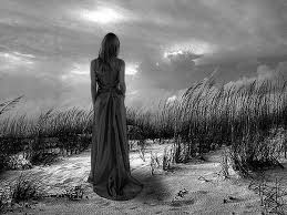 ИЗГНАТЬ НУЖДУ-СКУДНИЦУ. ОЧЕНЬ СИЛЬНЫЙ РИТУАЛ. ДЛЯ ВСЕХ. ВЕДЬМИНА ИЗБА. ИНГА ХОСРОЕВА.mp4