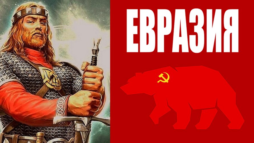 НЕ ВОЮЙТЕ С РУССКИМИ | ТРЕК 
#путин #россия #украина #музыка #донбасс #днр #лнр #zаПобеду #долгZ