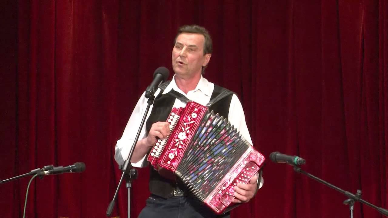 Не сбылось! Гармонь не огонь, а душу греет!!!!