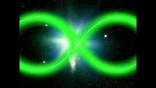 Мирра (Люкс).Рекламный ролик..mp4