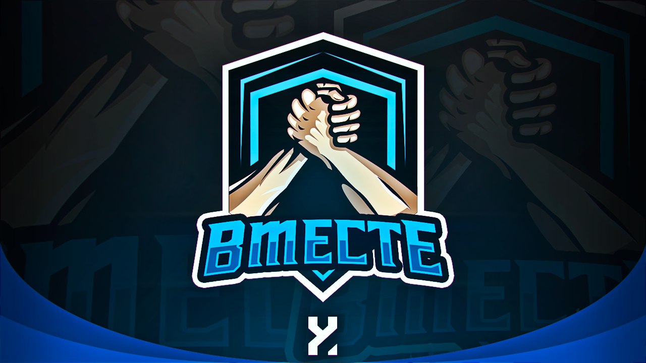 #warface #кв #дворец Ракуем ТМ vs Вместе (loose)