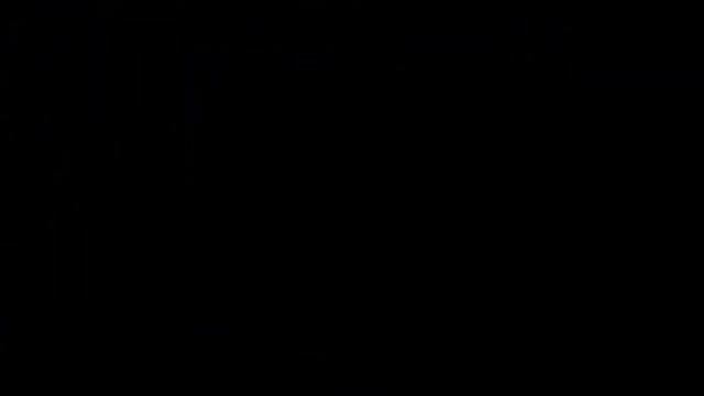 Hollow Knight PC - Part 18 (Прохождение на русском без комментариев)