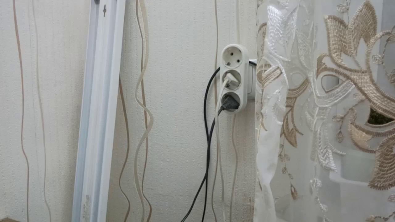 Часть 4. Yamaha RX-V392RDS. Результат!