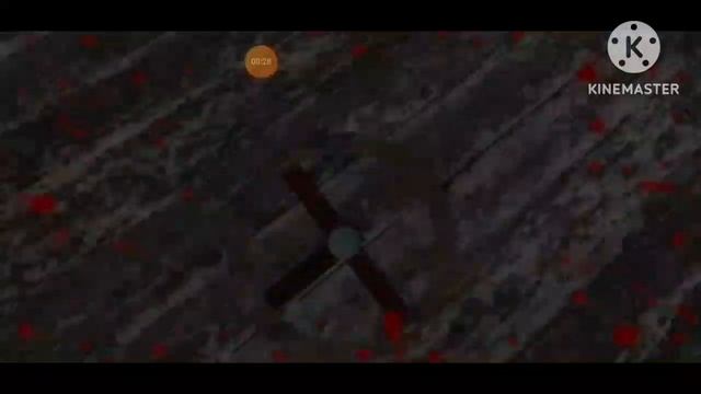 Отрицательные концовки гренни 1.8.