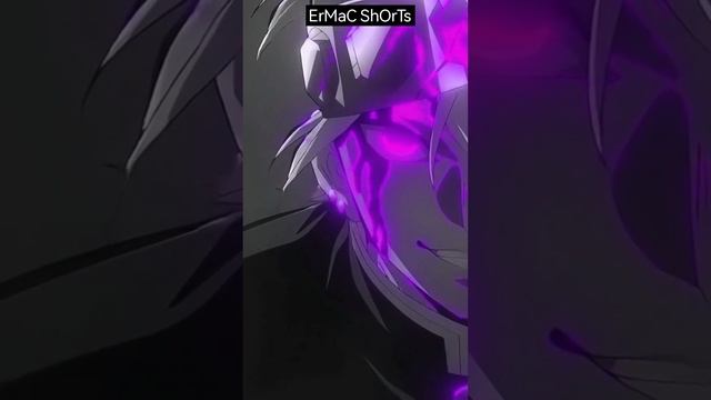 Demon Slayer | Клинок Рассекающий Демонов