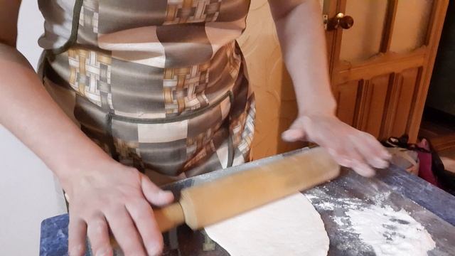 вторая часть первого домашнего видео! #3