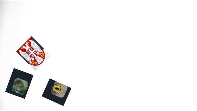 14 серия Жизнь Рутубера**конец фильма :)**