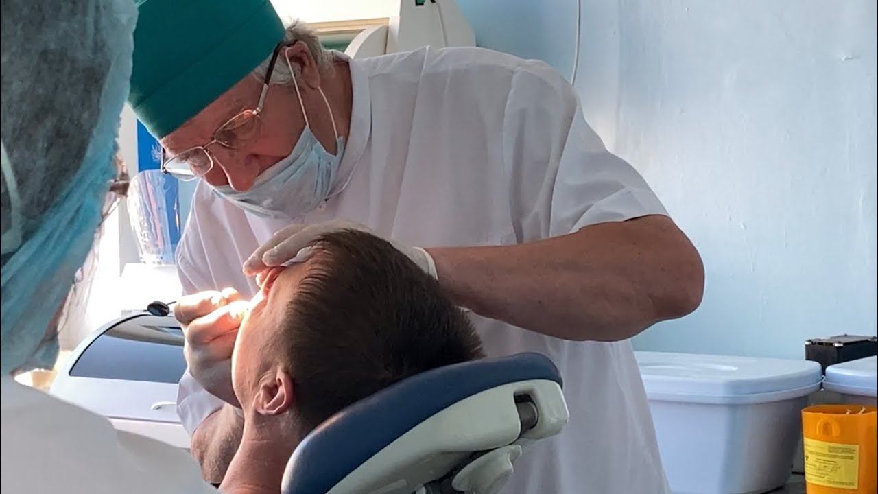 БУДУТ ДЕЛАТЬ ОПЕРАЦИЮ!/УРА МЫ КУПИЛИ ВАННУ!/ПОКУПКИ В ДОМ!/2 июля 2020 г.