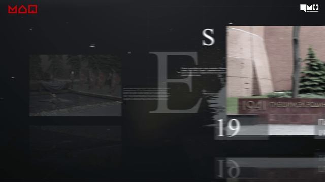 Мемориалы - Могила Неизвестного Солдата