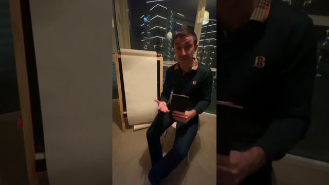 От чего зависит стоимость доставки товара из Китая? Все про стоимость доставки.