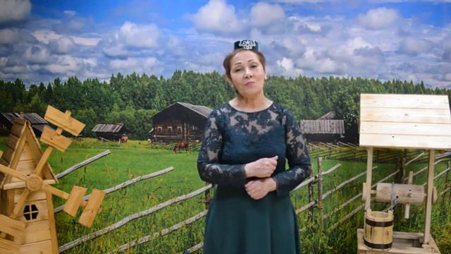 Татарское культурное общество «Файда» (Польза)