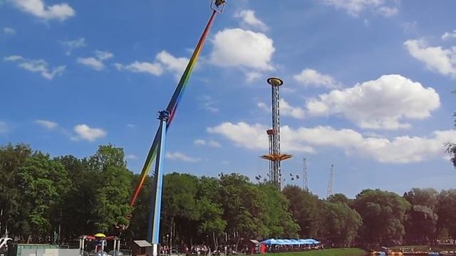 arew1460 Крестовскиий остров - 2009.mp4.mp4
