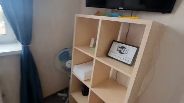 Y2mate.mx-Щелковские квартиры - Фряновское шоссе 64_3