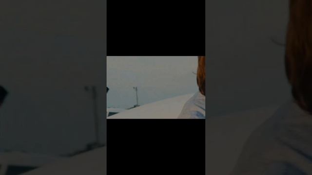 Барри Сил: история пилота от Бога и двойного агента ЦРУ #shorts #история #авиация #контрабанда #цру