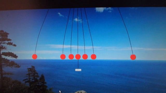 Ориентирование по тени от Солнца