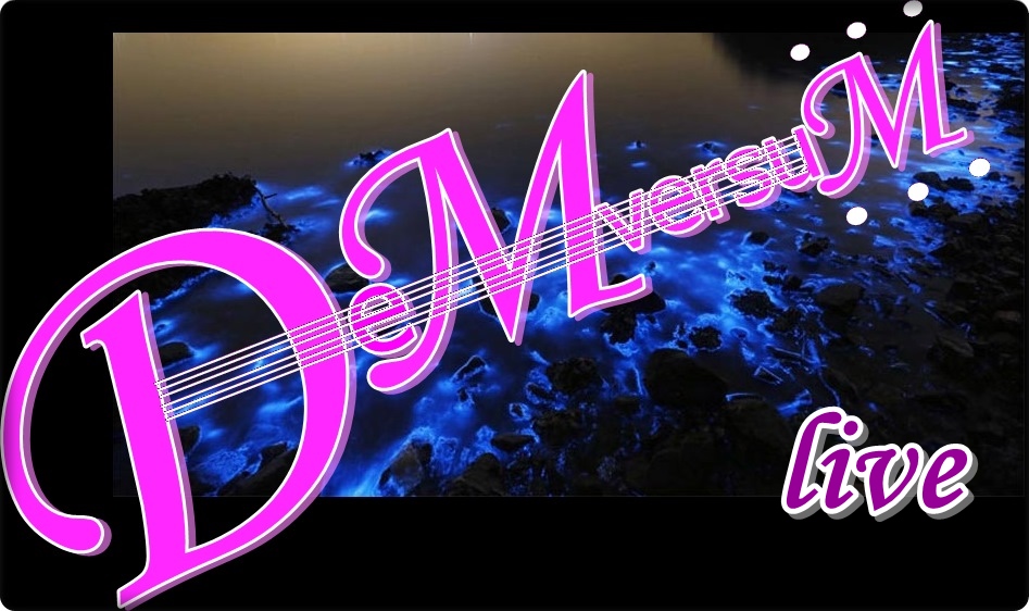 Гимн аквариумиста (Live)