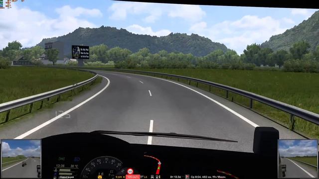 VietNam Map V8.1 1.50 ETS2 part2