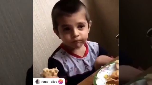 Что надо делать на море