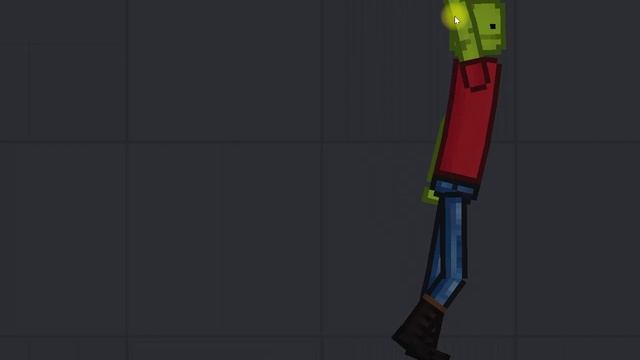 Елисей икс песня супер Елисей