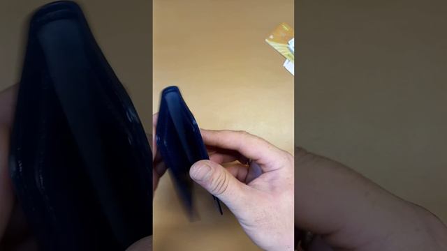 Обложка для автодокументов