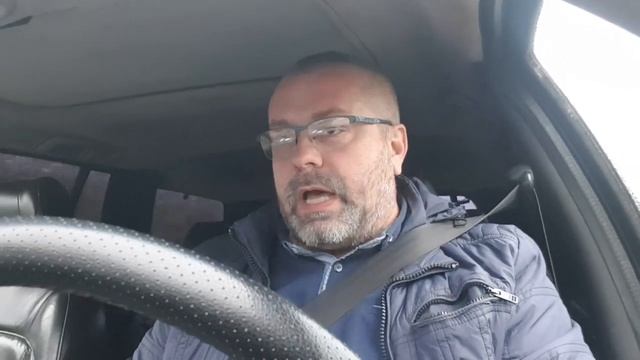 2022.09.25 Про импортозамещение