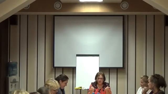 Помогут ли нам инопланетяне? Токарева Н.П.