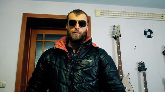 Неожиданный конец