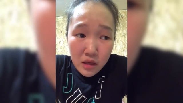 Как не ошибиться в выборе профессии.