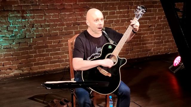 Александр Непомнящих  -  Линии Судьбы