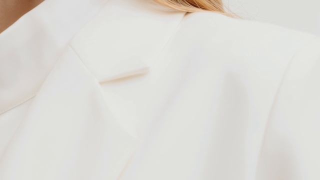 Новая коллекция Весна"24. Черно-белая капсула. Сеть магазинов «Снежная Королева»